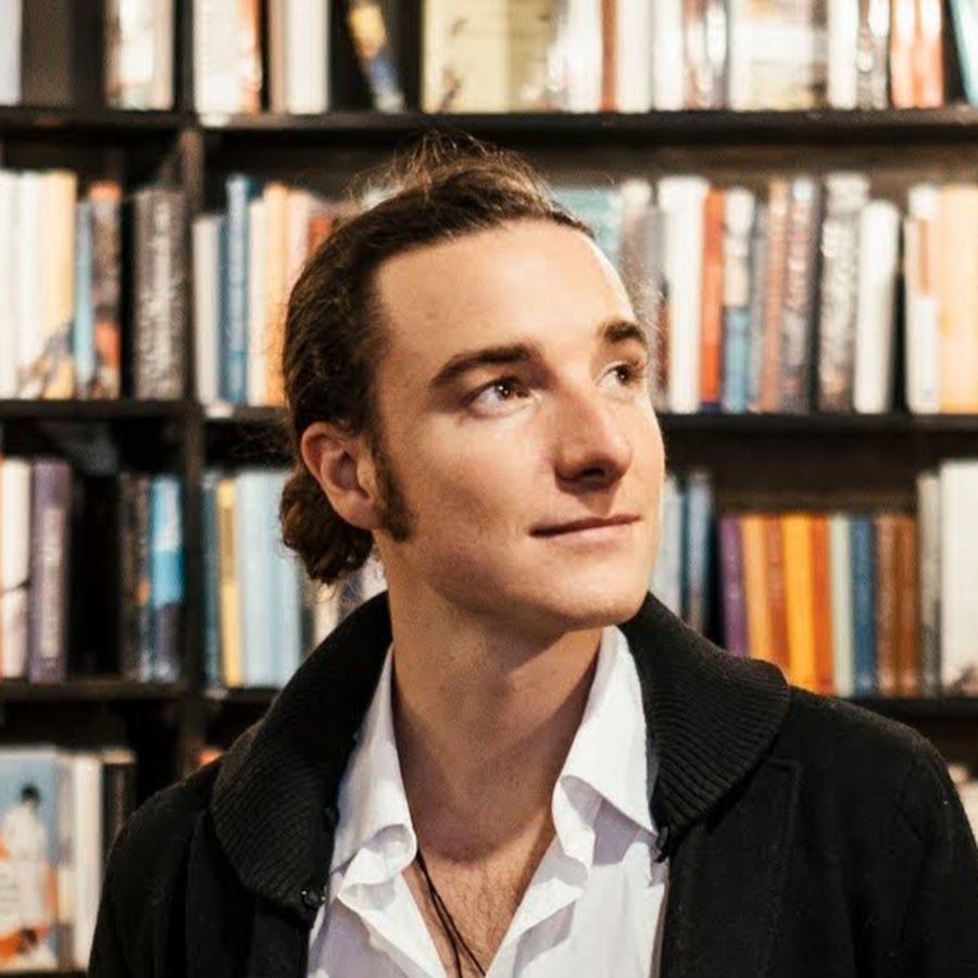 Kongress Anmeldung – Defne Yoga und Sport